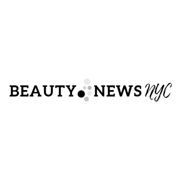 Dancer-approved Skincare on Beauty News NYC – Jordan Samuel Skin