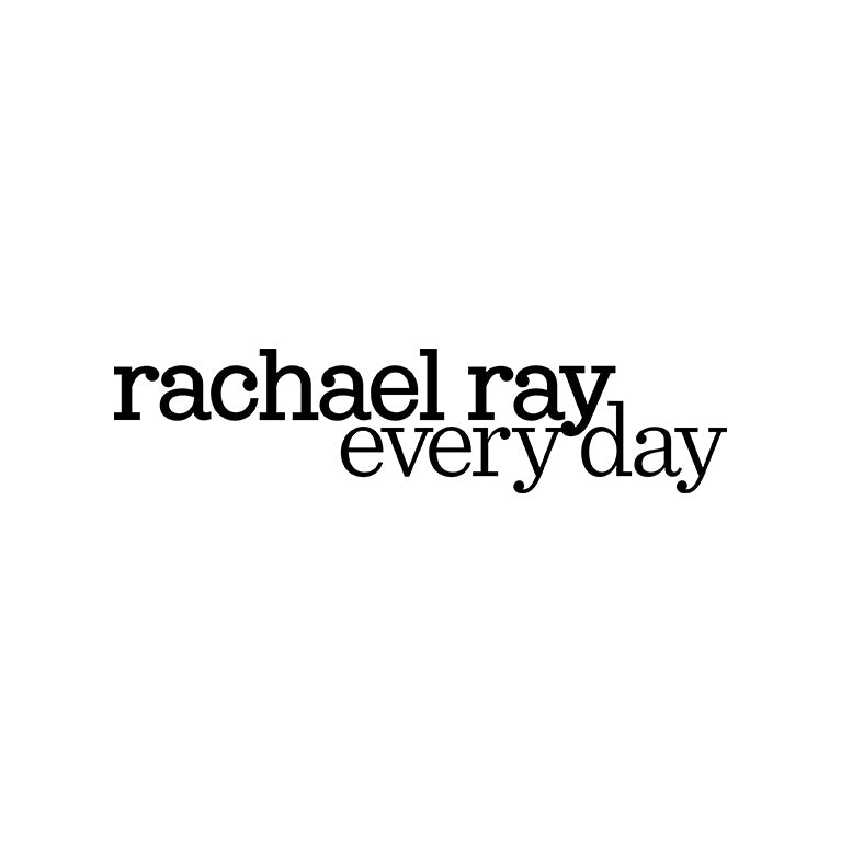Rachael Ray Every Day – Jordan Samuel Skin