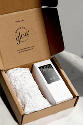 All Products – Jordan Samuel Skin