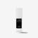 Hydrate Facial Serum – Jordan Samuel Skin
