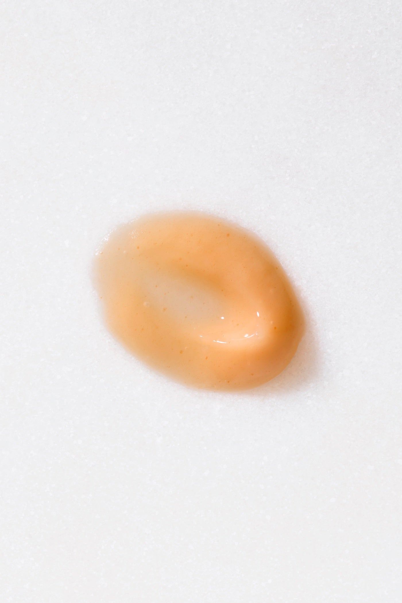 Antioxidant Treatment Emulsion – Jordan Samuel Skin