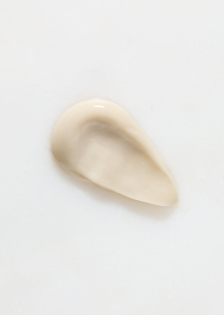 Jordan Samuel Skin | Enjoy The Glow