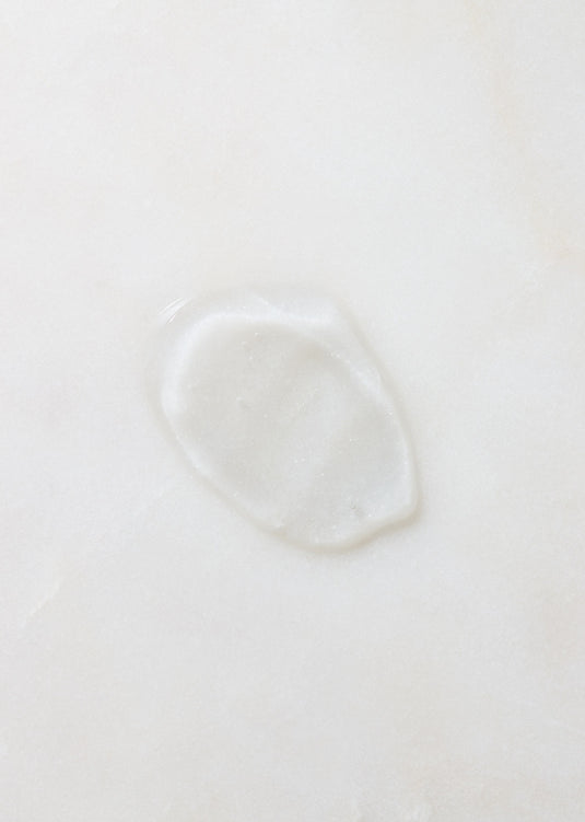 Jordan Samuel Skin | Enjoy The Glow