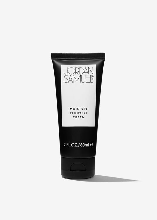 Jordan Samuel Skin | Enjoy The Glow