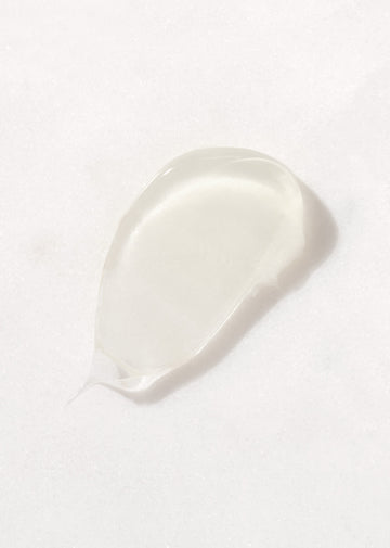 Jordan Samuel Skin | Enjoy The Glow