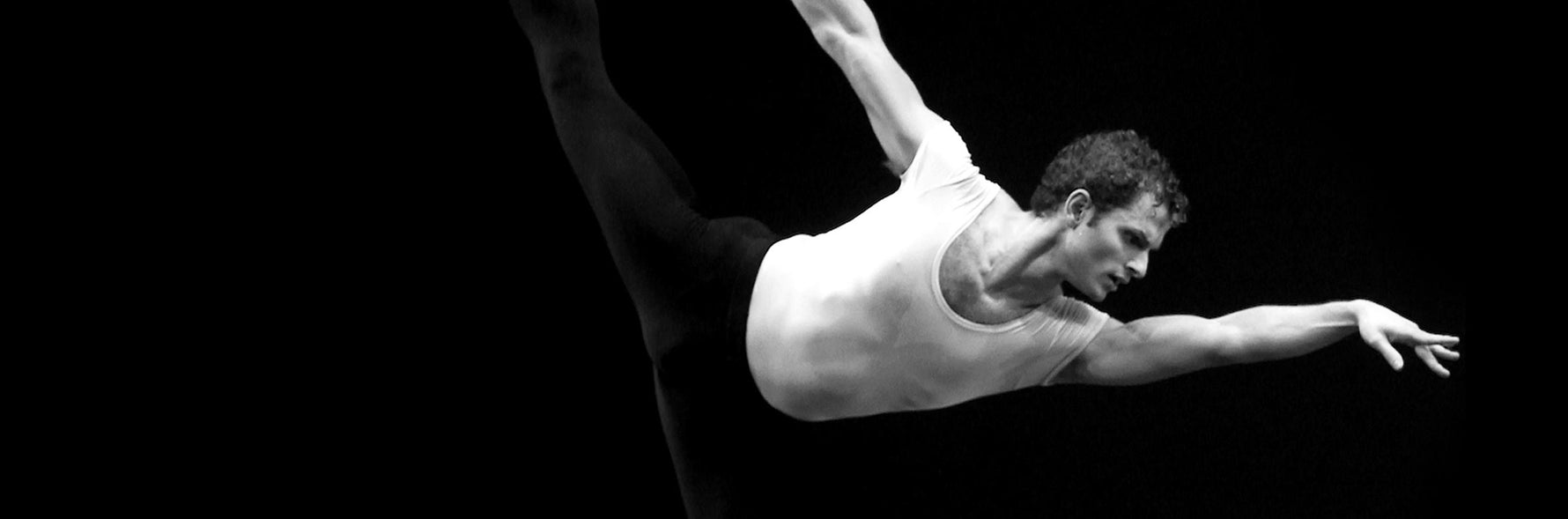 Jordan Samuel Skin | Enjoy The Glow