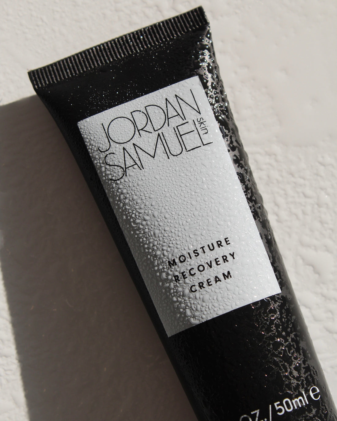 Jordan Samuel Skin | Enjoy The Glow