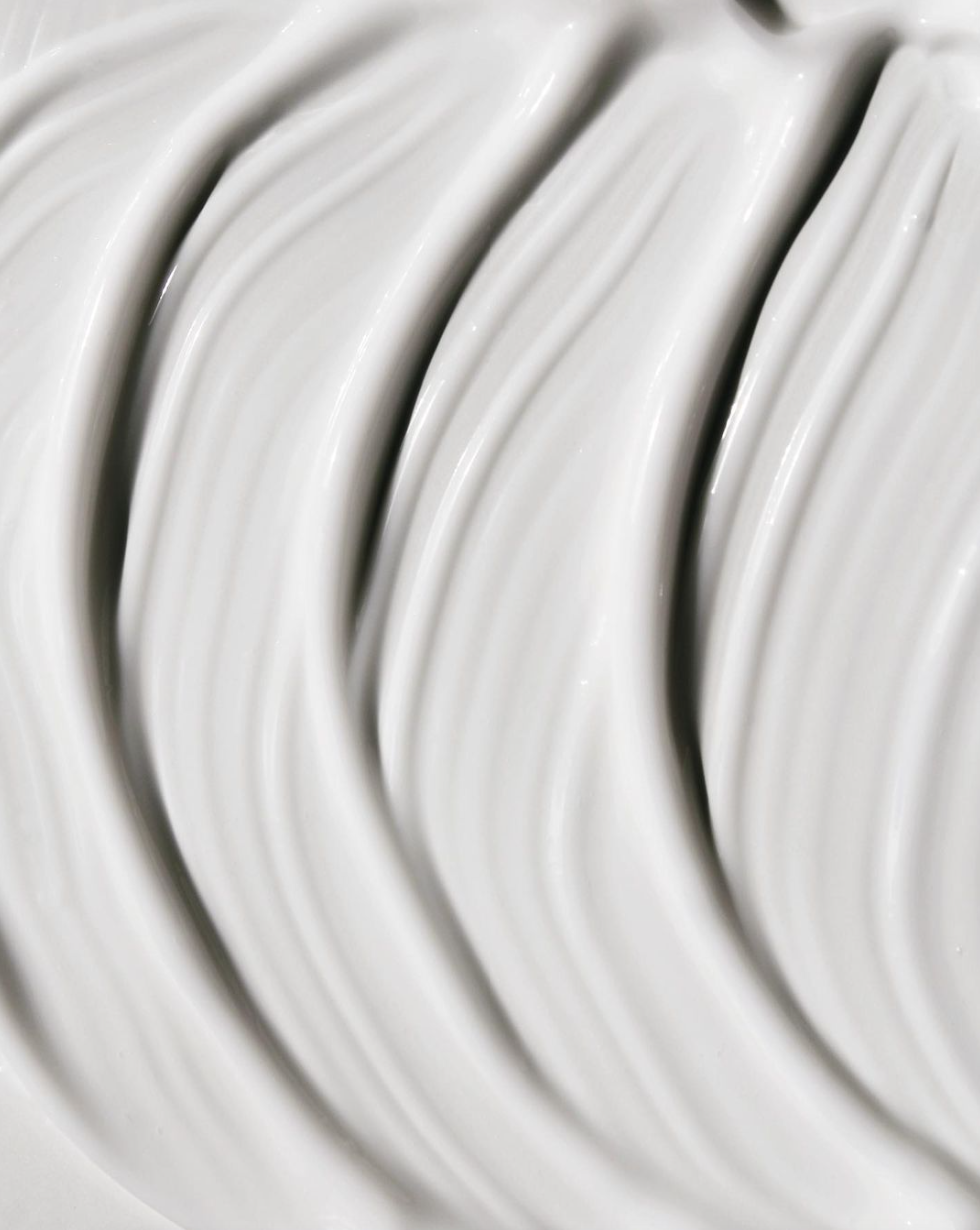 Jordan Samuel Skin | Enjoy The Glow