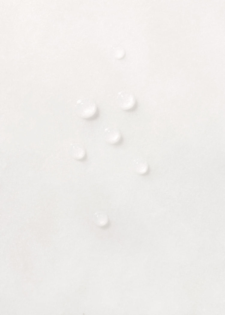 Jordan Samuel Skin Hydrate Facial Serum