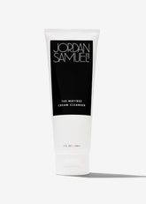 Jordan Samuel Skin | Enjoy The Glow