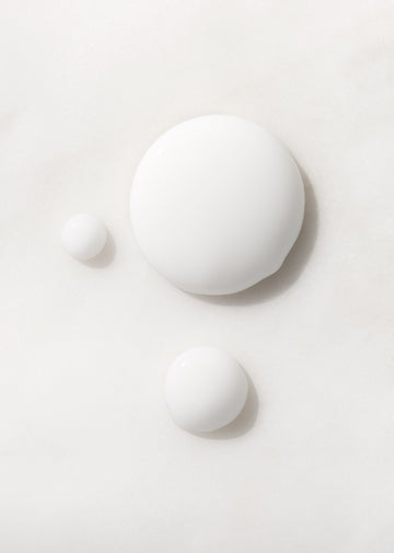 The Performance Cream – Jordan Samuel Skin