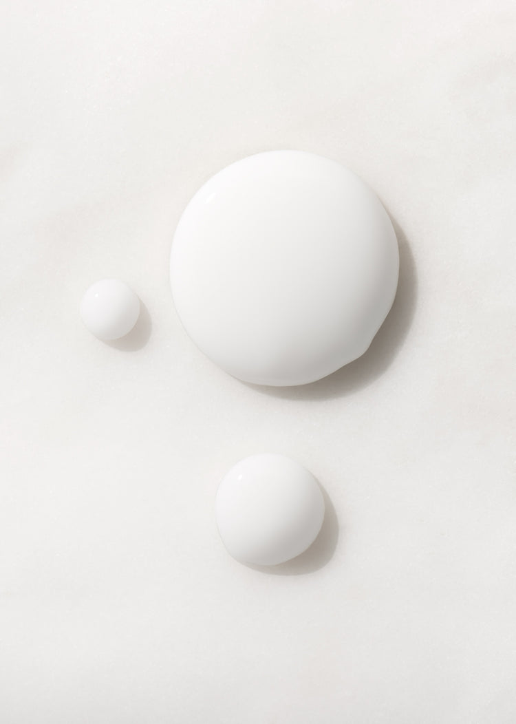 The Performance Cream – Jordan Samuel Skin